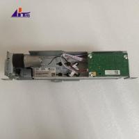 China ATM Parts Wincor Shutter-Lite DC Motor Assy PC280n RL 1750261447 for sale
