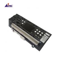 China ATM Parts Wincor Nixdorf Shutter VBK 8x CDM RL 1750184935 for sale