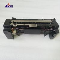 China ATM Parts Wincor Nixdorf Shutter VBK 8x CDM RL 1750184935 for sale