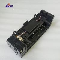 China ATM Parts Wincor Nixdorf Shutter VBK 8x CDM RL 1750184935 for sale