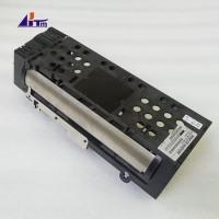 China ATM Parts Wincor Nixdorf Shutter VBK 8x CDM RL 1750184935 for sale