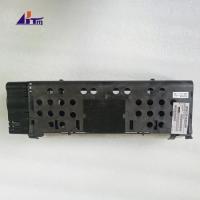 China ATM Parts Wincor Nixdorf Shutter VBK 8x CDM RL 1750184935 for sale