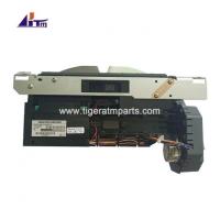 China ATM Parts Wincor Nixdorf 2000XE Shutter CMD V4 Vertikal FL Strip 1750100965 for sale