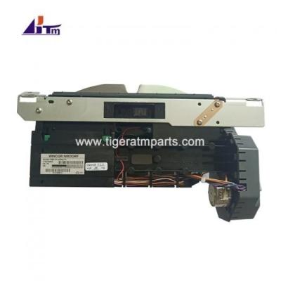China ATM Parts Wincor Nixdorf 2000XE Shutter CMD V4 Vertikal FL Strip 1750100965 for sale