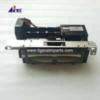 China ATM Parts Wincor Nixdorf 2000XE Shutter CMD V4 Vertikal FL Strip 1750100965 for sale