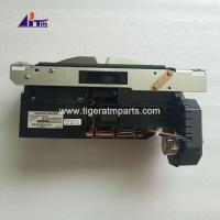 China ATM Parts Wincor Nixdorf 2000XE Shutter CMD V4 Vertikal FL Strip 1750100965 for sale
