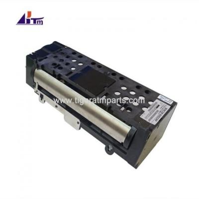 China ATM Parts Wincor Nixdorf Shutter VBK 8x CMD FL 1750184934 for sale