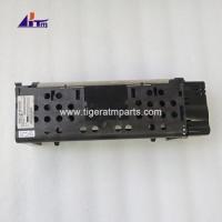 China ATM Parts Wincor Nixdorf Shutter VBK 8x CMD FL 1750184934 for sale