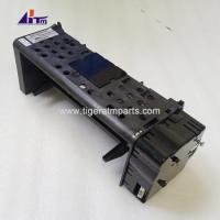 China ATM Parts Wincor Nixdorf Shutter VBK 8x CMD FL 1750184934 for sale