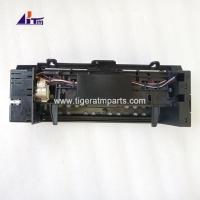 China ATM Parts Wincor Nixdorf Shutter VBK 8x CMD FL 1750184934 for sale