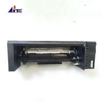 China ATM Parts Wincor Nixdorf Shutter VBK 8x CMD FL 1750184934 for sale