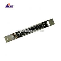 China Wincor Nixdorf ATM Machine Parts Cineo C4060 Transfer Unit 1750225207 for sale