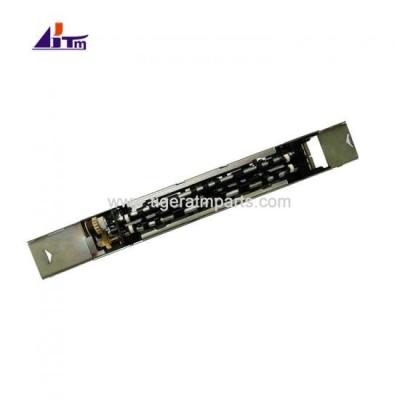 China Wincor Nixdorf ATM Machine Parts Cineo C4060 Transfer Unit 1750225207 for sale