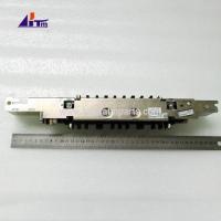 China Wincor Nixdorf ATM Machine Parts Cineo C4060 Transfer Unit 1750225207 for sale