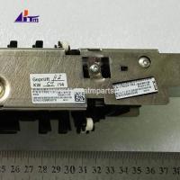 China Wincor Nixdorf ATM Machine Parts Cineo C4060 Transfer Unit 1750225207 for sale