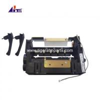 China ATM Machine Parts Wincor Nixdorf CCDM Shutter PC8150 Assy 1750197031 for sale