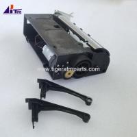 China ATM Machine Parts Wincor Nixdorf CCDM Shutter PC8150 Assy 1750197031 for sale