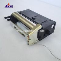 China ATM Machine Parts Wincor Nixdorf CCDM Shutter PC8150 Assy 1750197031 for sale