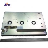China 1750180259 Wincor Cineo 4060 15 inch LCD Display ATM Machine Parts for sale