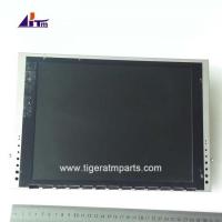 China Bank ATM Machine Parts Wincor Nixdorf 2050XE 12.1 inch LCD Monitor 1750127377 for sale