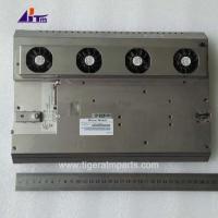 China Bank ATM Machine Parts Wincor Nixdorf 2050XE 12.1 inch LCD Monitor 1750127377 for sale