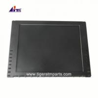 China ATM Machine Parts Wincor Nixdorf 2050XE 12.1 inch LCD Display DVI 1750107720 for sale
