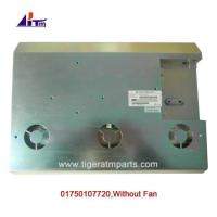 China ATM Machine Parts Wincor Nixdorf 2050XE 12.1 inch LCD Display DVI 1750107720 for sale