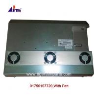 China ATM Machine Parts Wincor Nixdorf 2050XE 12.1 inch LCD Display DVI 1750107720 for sale