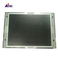 China ATM Machine Parts Wincor Nixdorf 15 for sale