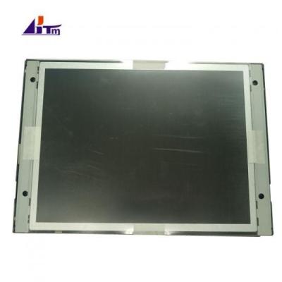 China ATM Machine Parts Wincor Nixdorf 15 for sale