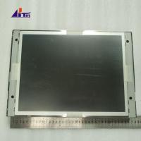 China ATM Machine Parts Wincor Nixdorf 15 for sale