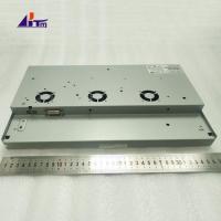 China ATM Machine Parts Wincor Nixdorf 15 for sale