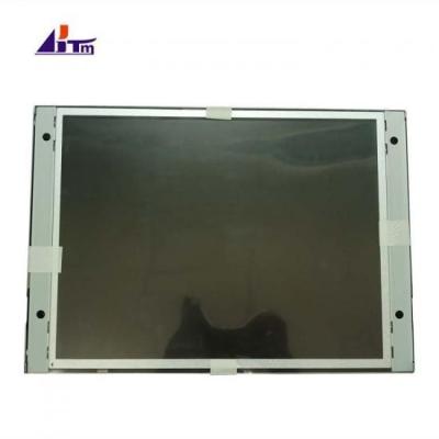 China ATM Machine Parts Wincor Nixdorf 15 inch Openframe Std Display LCD 1750287742 for sale