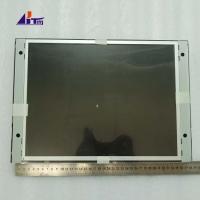 China ATM Machine Parts Wincor Nixdorf 15 inch Openframe Std Display LCD 1750287742 for sale