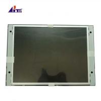 China ATM Machine Parts Wincor Nixdorf 15 inch Openframe Std Display LCD 1750333100 for sale