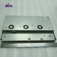China ATM Machine Parts Wincor Nixdorf 15 inch Openframe Std Display LCD 1750333100 for sale
