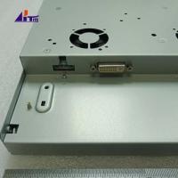 China ATM Machine Parts Wincor Nixdorf 15 inch Openframe Std Display LCD 1750333100 for sale