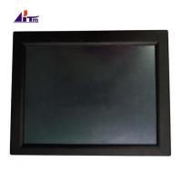 China ATM Machine Parts Wincor Nixdorf Cineo C4060 OP06II 8050 SOP Operator Panel 1750201871 for sale