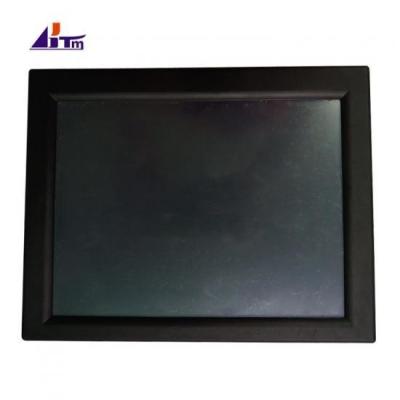 China ATM Machine Parts Wincor Nixdorf Cineo C4060 OP06II 8050 SOP Operator Panel 1750201871 for sale