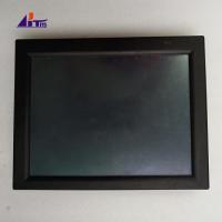 China ATM Machine Parts Wincor Nixdorf Cineo C4060 OP06II 8050 SOP Operator Panel 1750201871 for sale
