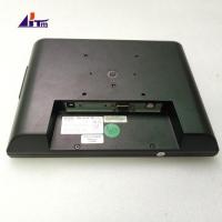 China ATM Machine Parts Wincor Nixdorf Cineo C4060 OP06II 8050 SOP Operator Panel 1750201871 for sale