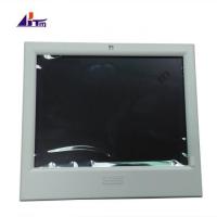 China ATM Parts Wincor Nixdorf BA80 8.4 for sale