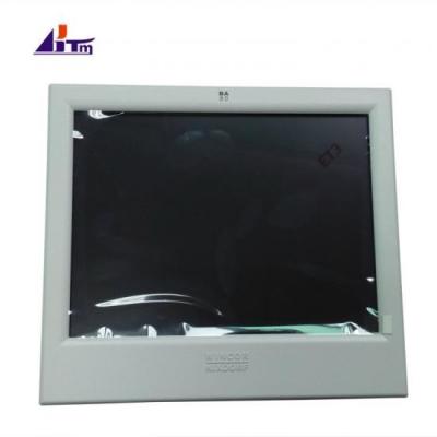 China ATM Parts Wincor Nixdorf BA80 8.4 for sale