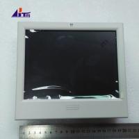 China ATM Parts Wincor Nixdorf BA80 8.4 for sale