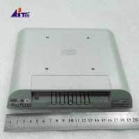 China ATM Parts Wincor Nixdorf BA80 8.4 for sale
