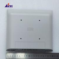China ATM Parts Wincor Nixdorf BA80 8.4 for sale