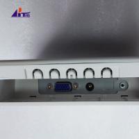 China ATM Parts Wincor Nixdorf BA80 8.4 for sale