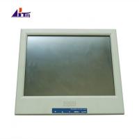 China ATM Machine Parts Wincor Nixdorf BA80 8.4 for sale