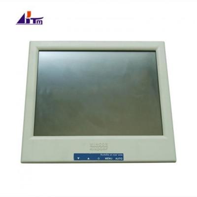 China ATM Machine Parts Wincor Nixdorf BA80 8.4 for sale