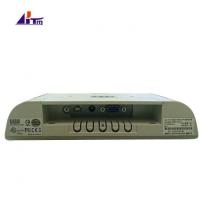 China ATM Machine Parts Wincor Nixdorf BA80 8.4 for sale